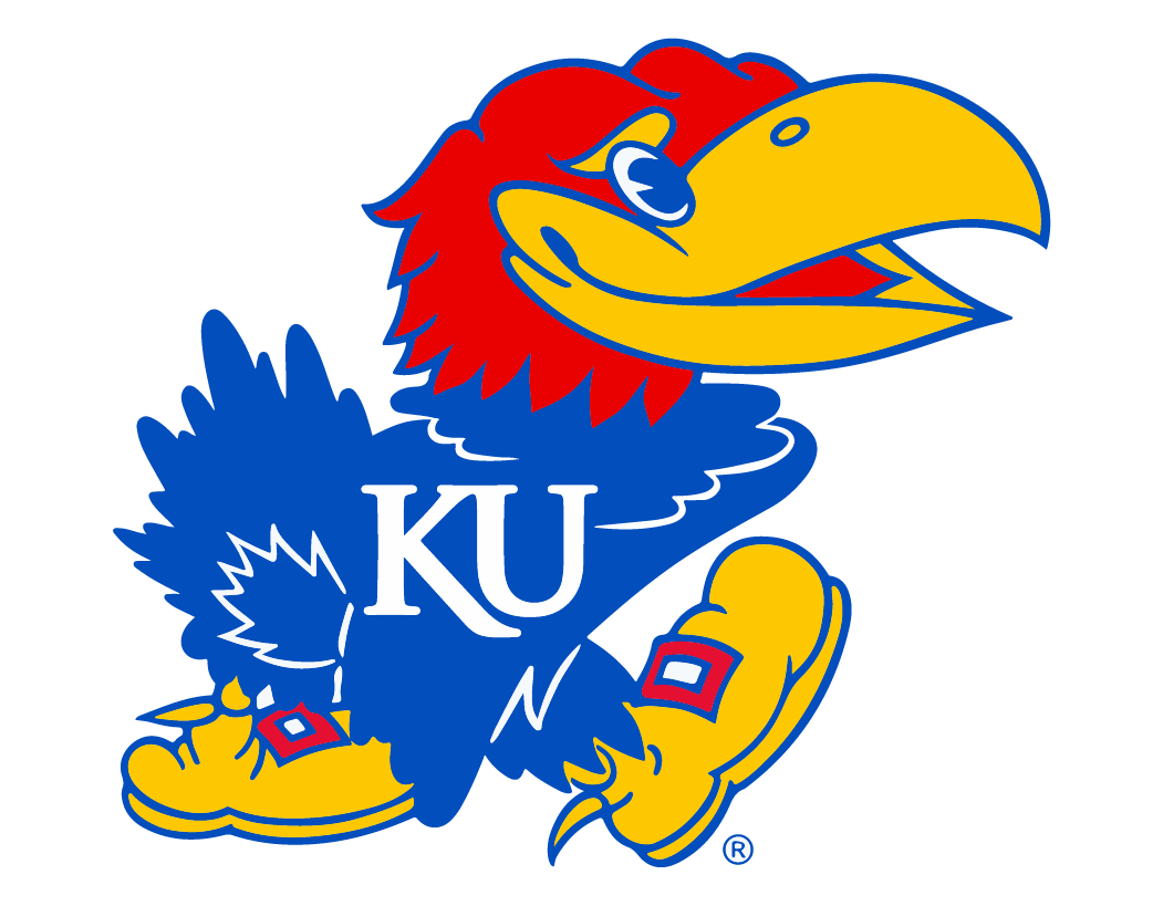 Expansion | Tau Kappa Epsilon Fraternity